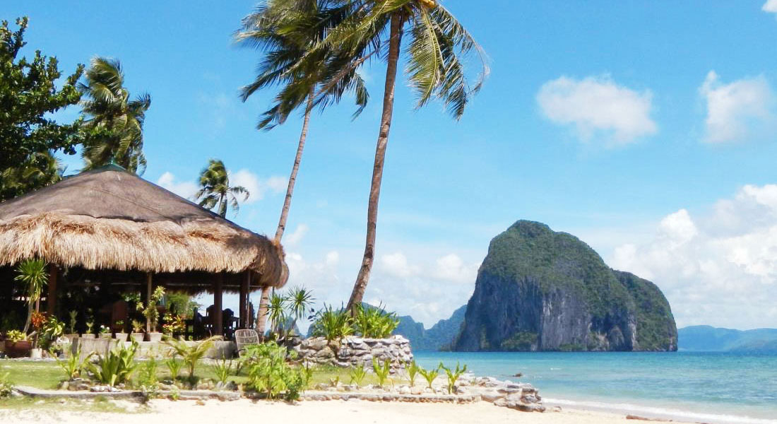 Real Estate in Palawan - palawan.live